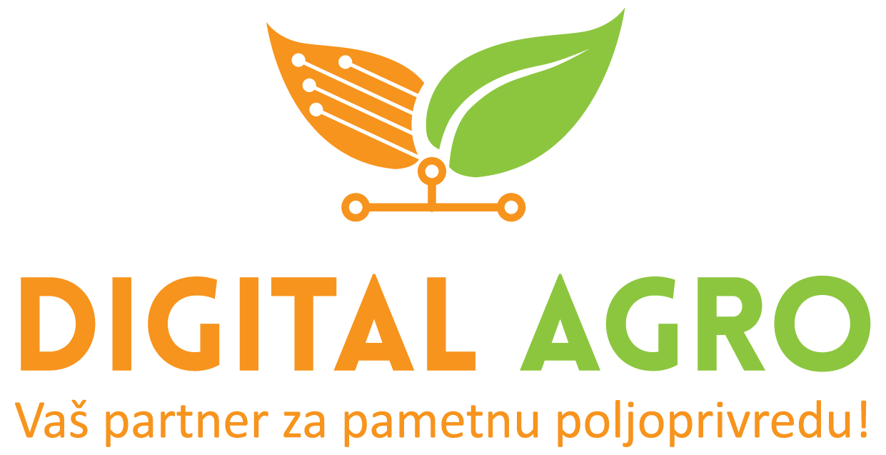 Digital Agro na Sabatini 2024 - Digital Agro