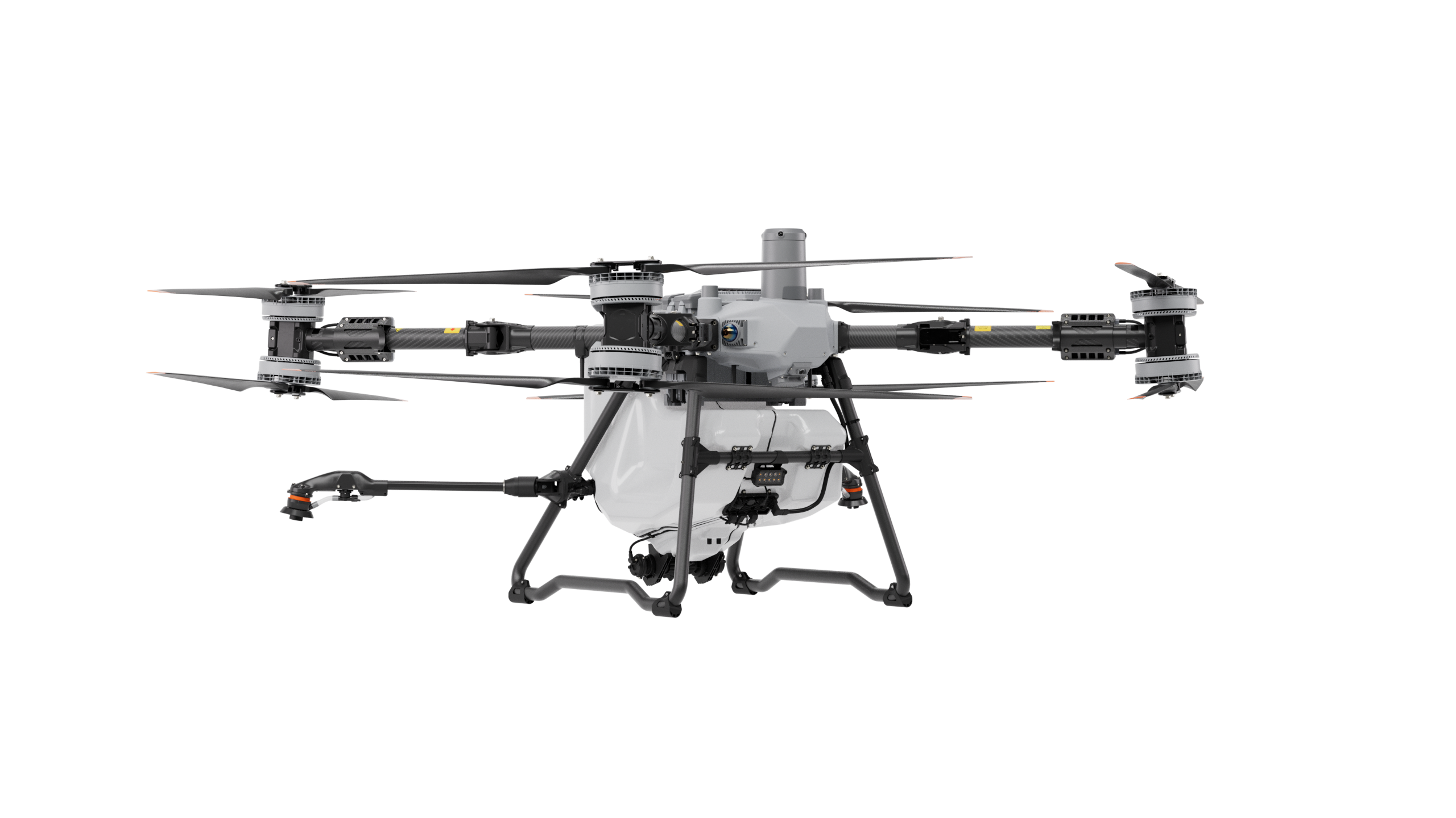 DJI AGRAS T100 - Digital Agro